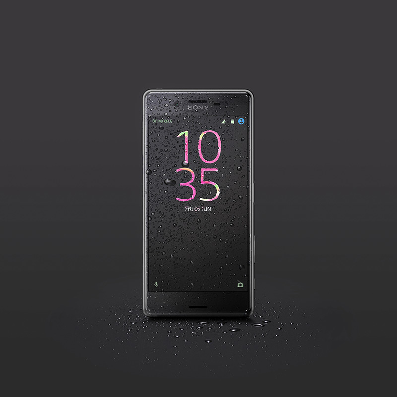 Job Detail | Binary Quest Limited