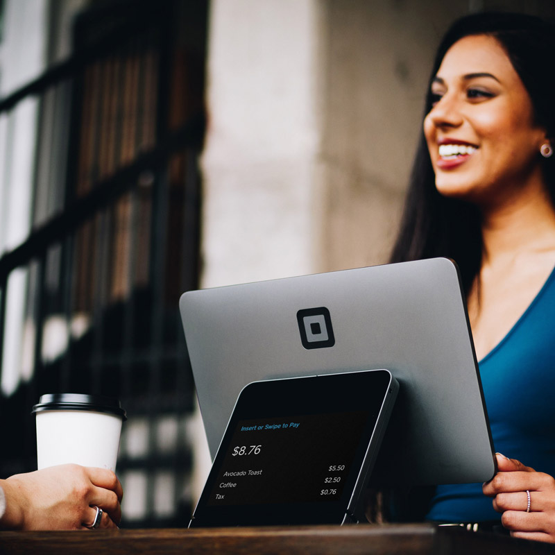 Job Detail | Binary Quest Limited